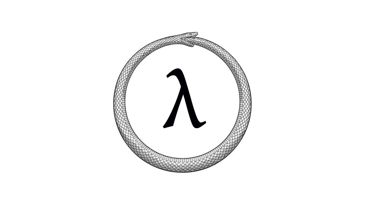 Functional Programming and Tail Recursion in Python | by Manmohan ...