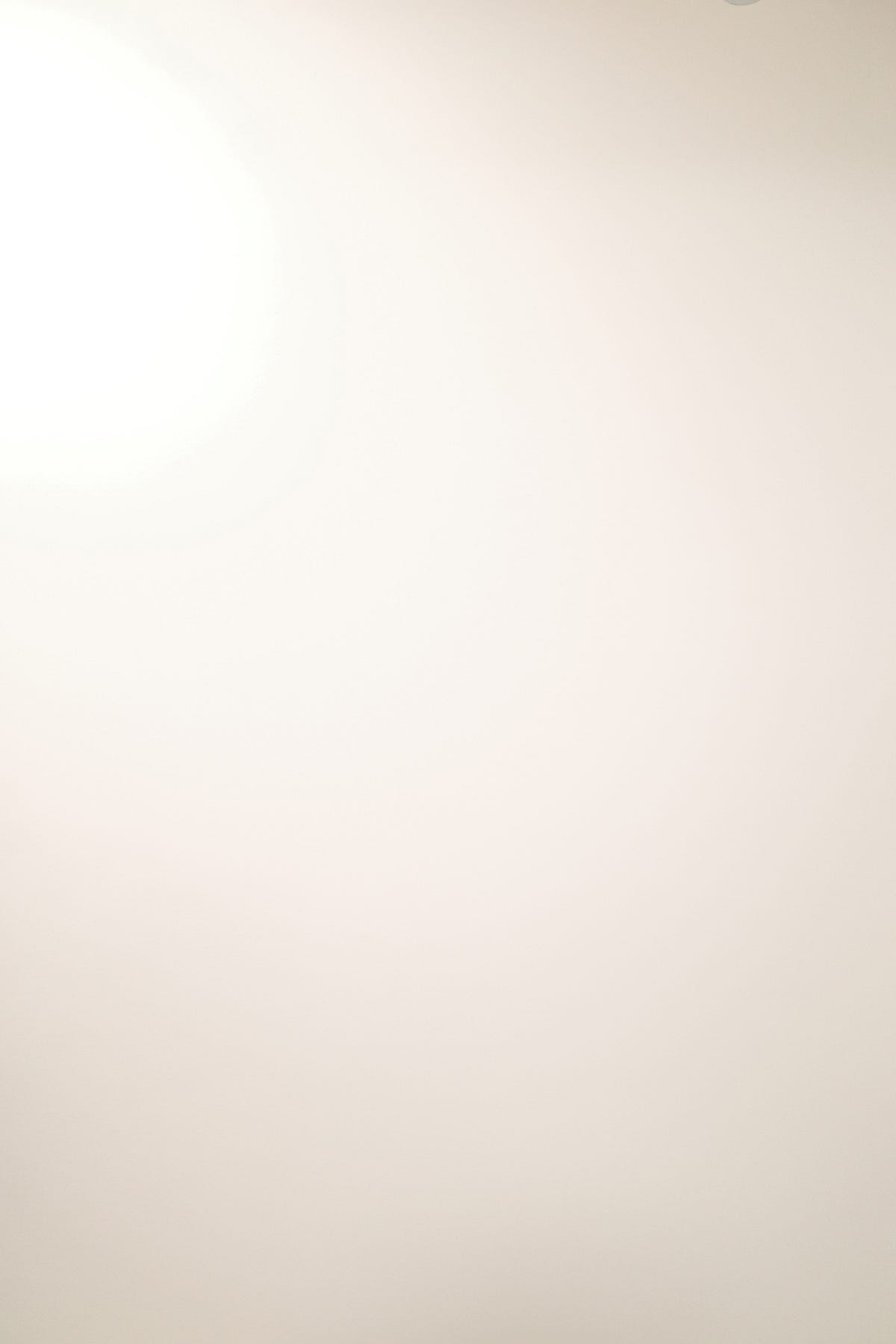wall for the test. - Lee Chien Hsun - Medium