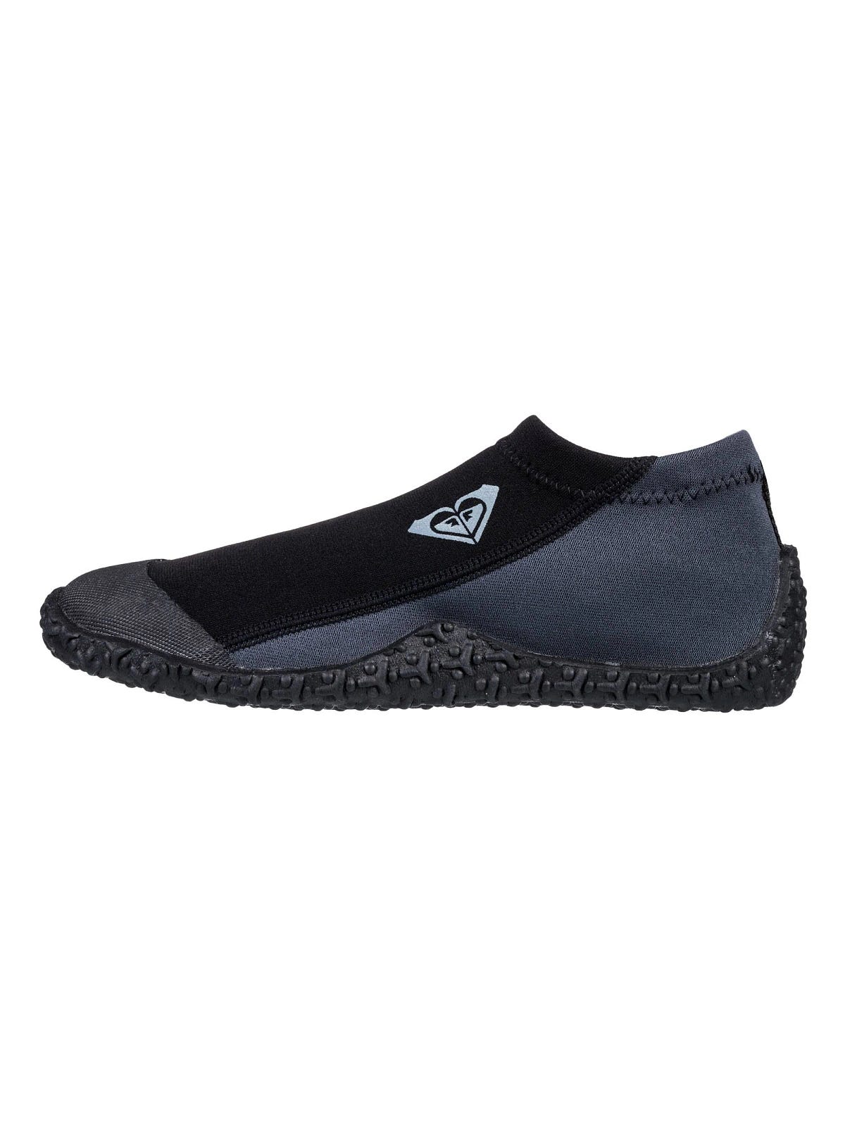 Wetsuit Boots. Welcome! Are you ready to dive into the… | by Erica ...