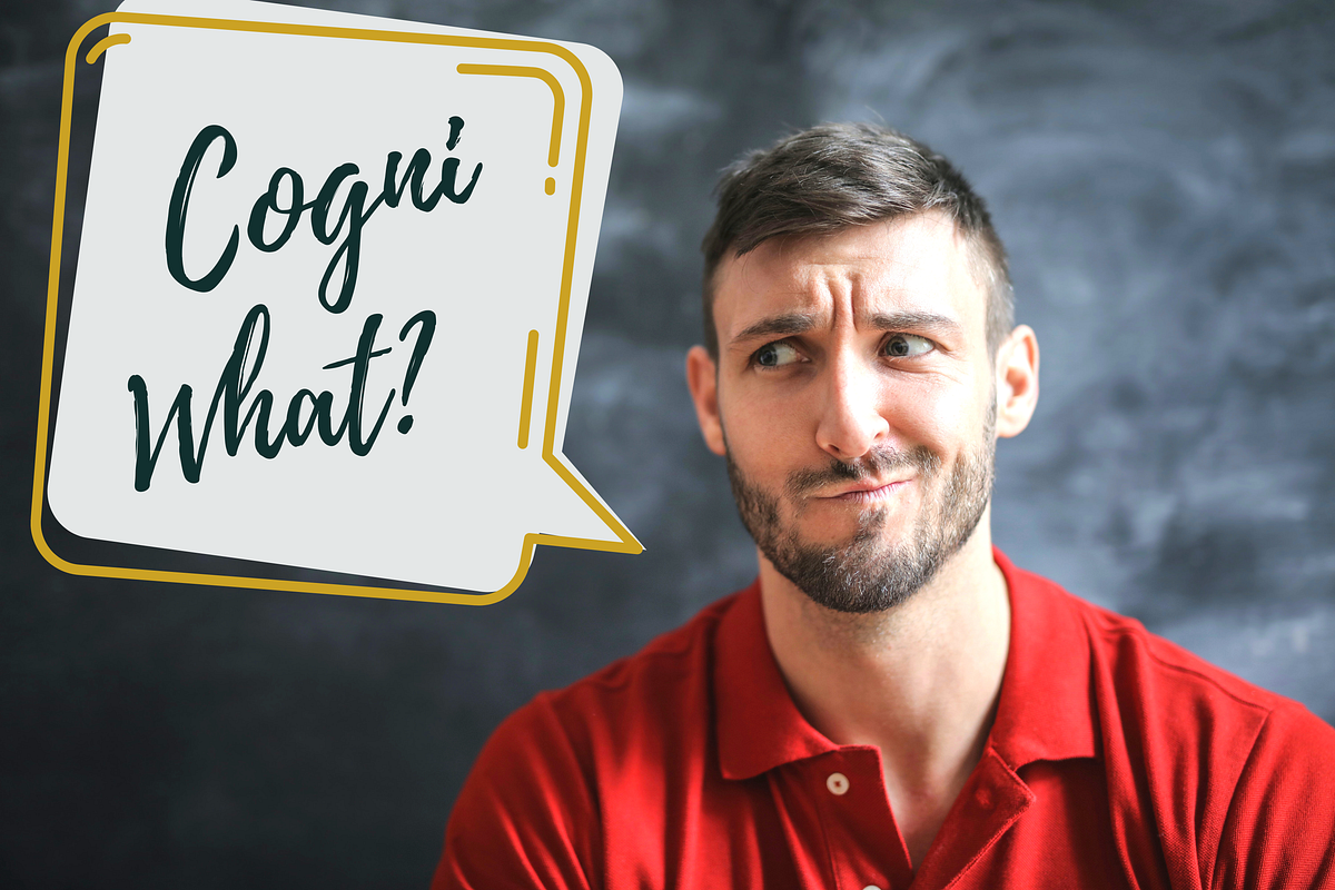 Four Overlooked Mental Traps That Sabotage Your Thinking | by Nabil ...