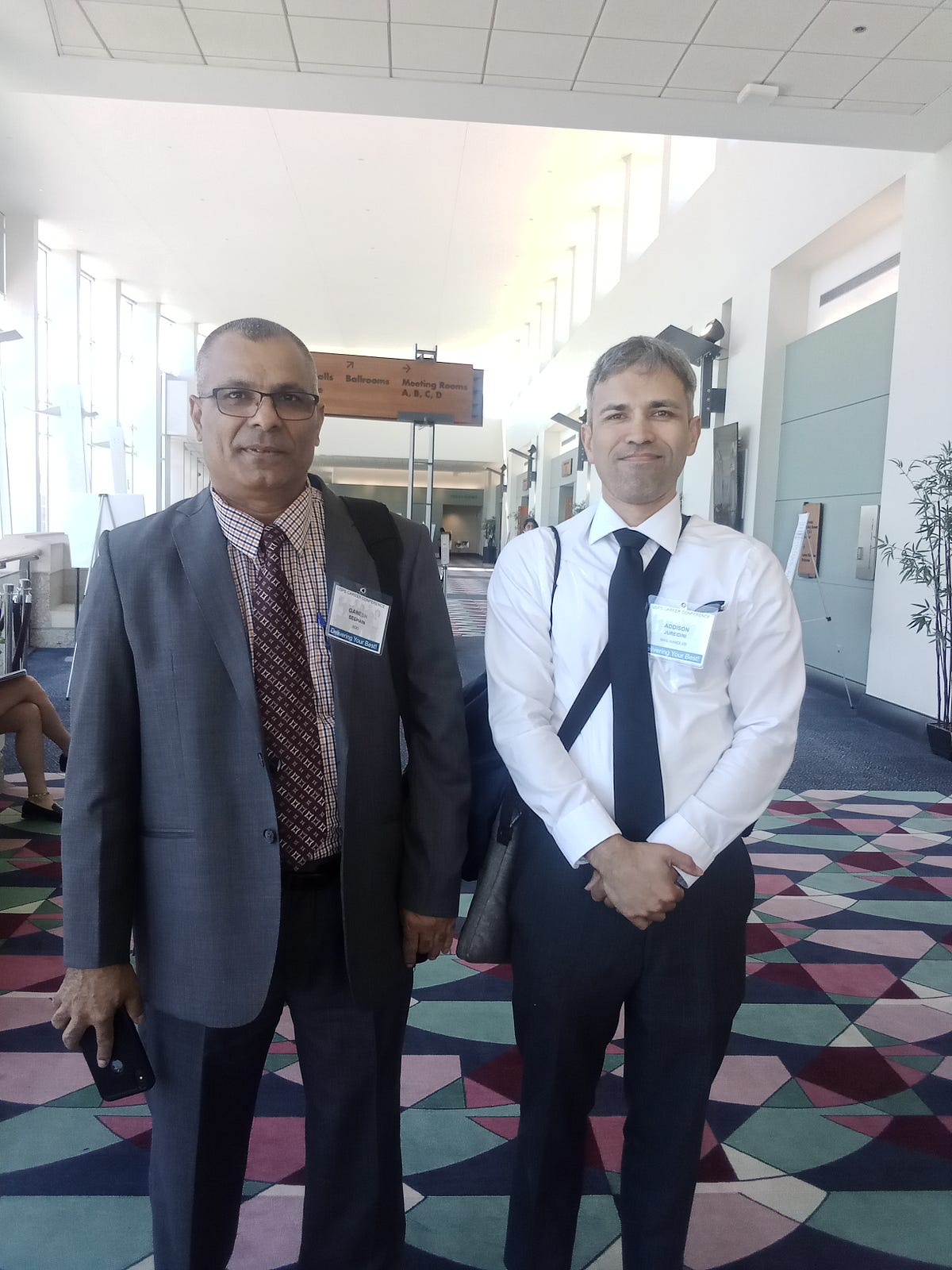 USPS: MA-RI 2023 Career Conference - Addison Jureidini - Medium