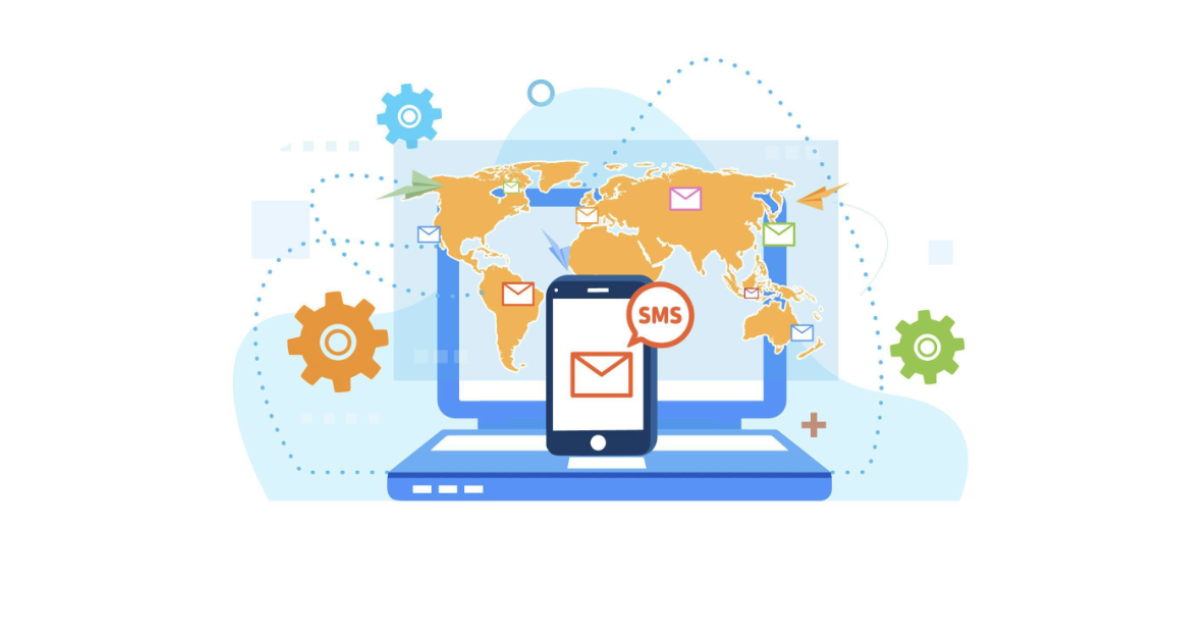 Transactional Bulk SMS: Empowering Seamless Communication in the ...