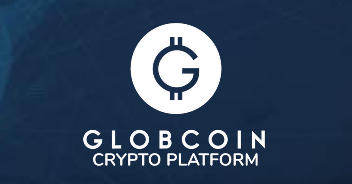 Globcoin — The Global Economy in a Token | by daunidzio | Medium