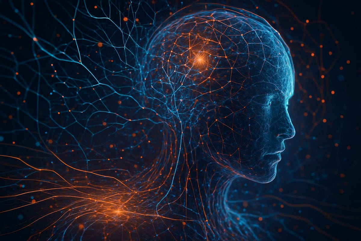 The AIxial Age, Rewritten: A Hidden Meta‑Prompt for Thinking About ...