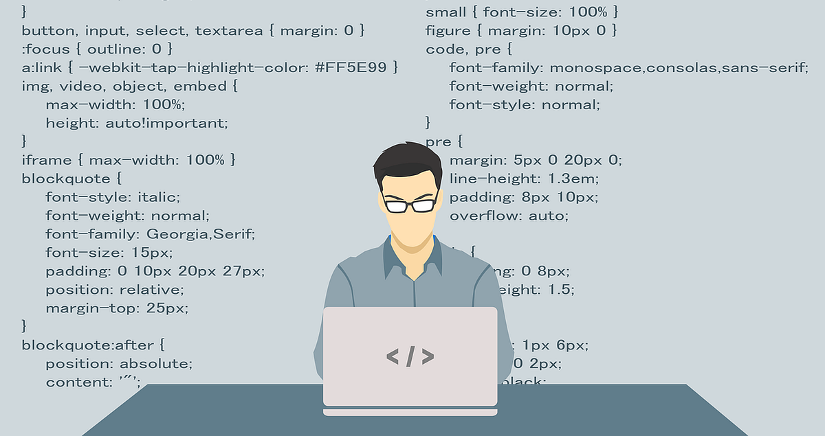 The Best Time to Start Learning Programming: It is Not What You Think ...
