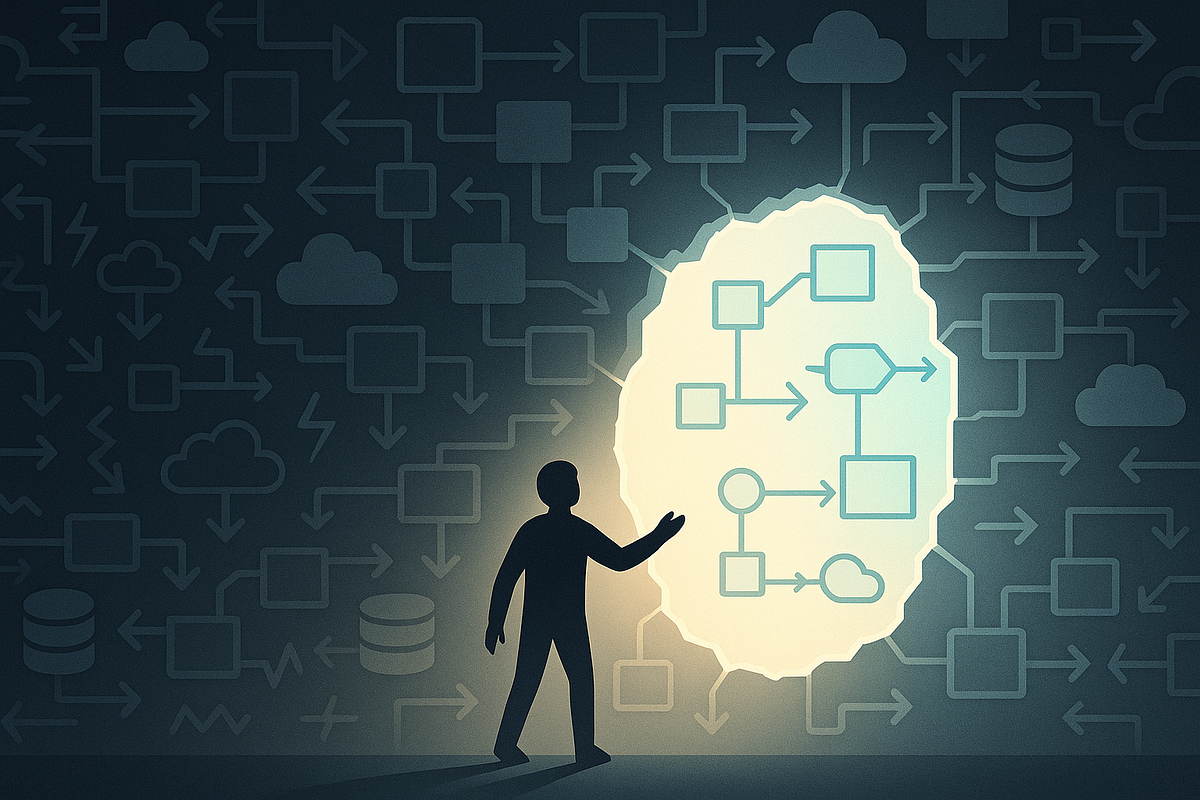 How OpenAI interview courses helped me break through my system design ...