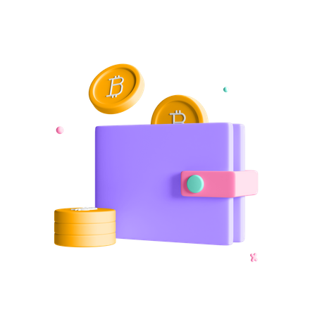A Comprehensive Guide to Claiming Relictum Pro $GTN: Step-by-Step ...