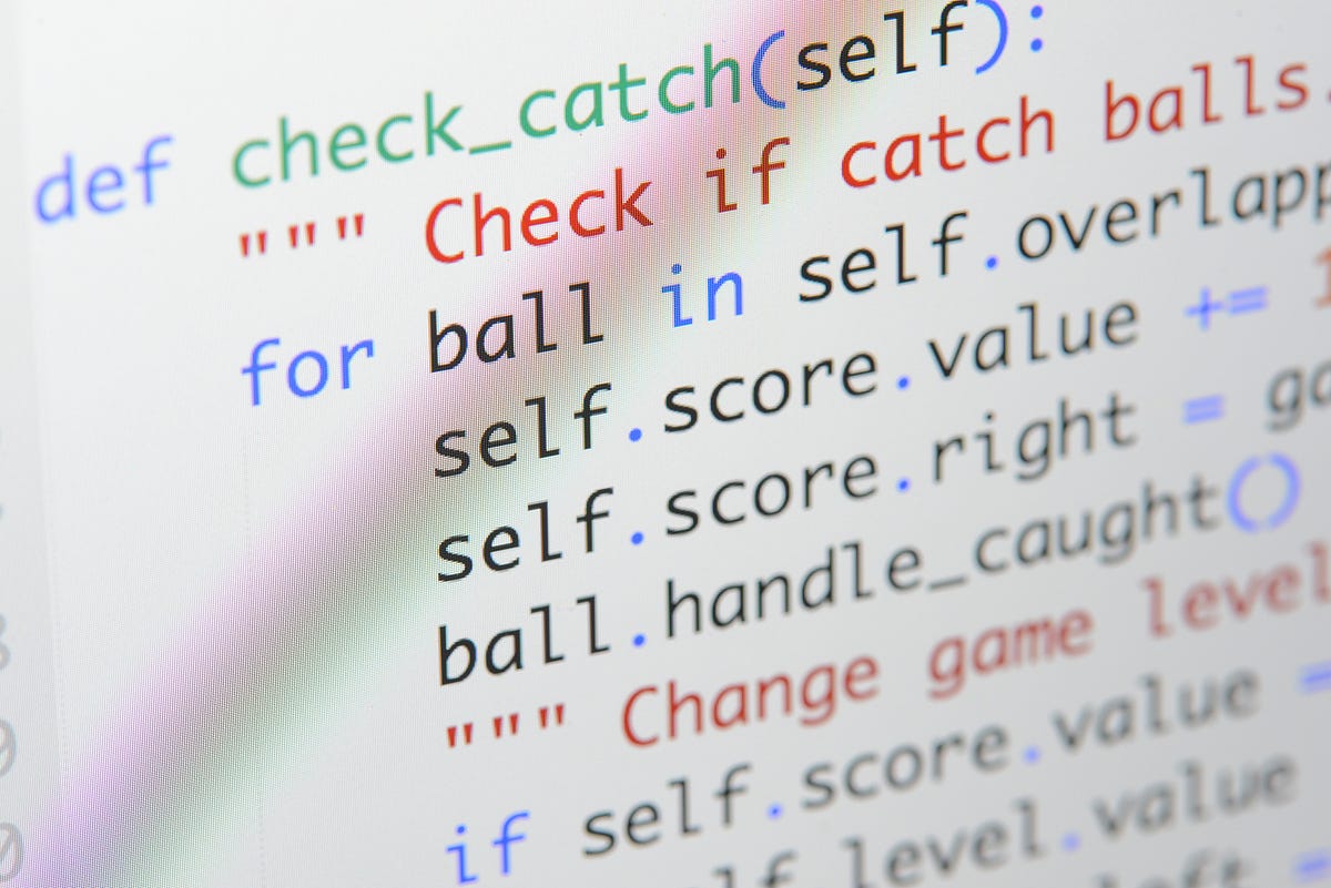 GraphQL APIs with AWS AppSync: Part one | by Christopher Bartling | Medium