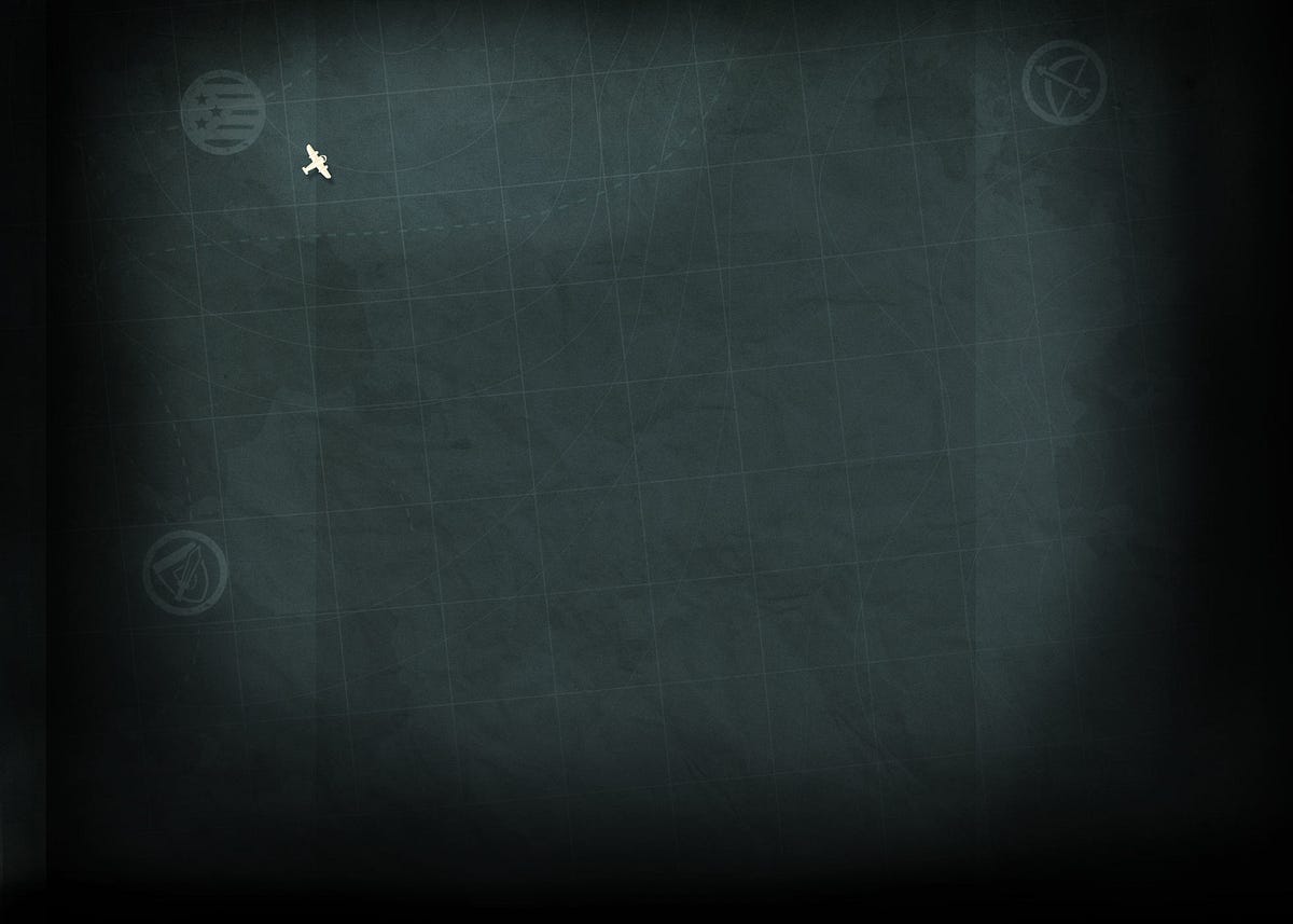 How To Sound Like You Know RocksDB (1) | by Kai Liu | RocksDB for ...