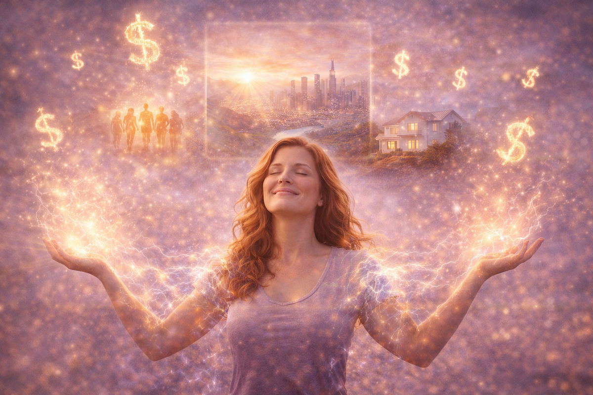 We’ve Seen This Before: Power, Trauma, and Why Sovereignty Matters | by ...