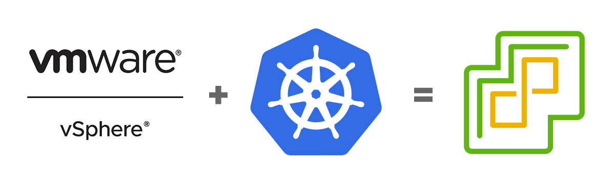 vSphere 7 with Kubernetes. 基礎設定篇 | by wesleyboy42 | Medium
