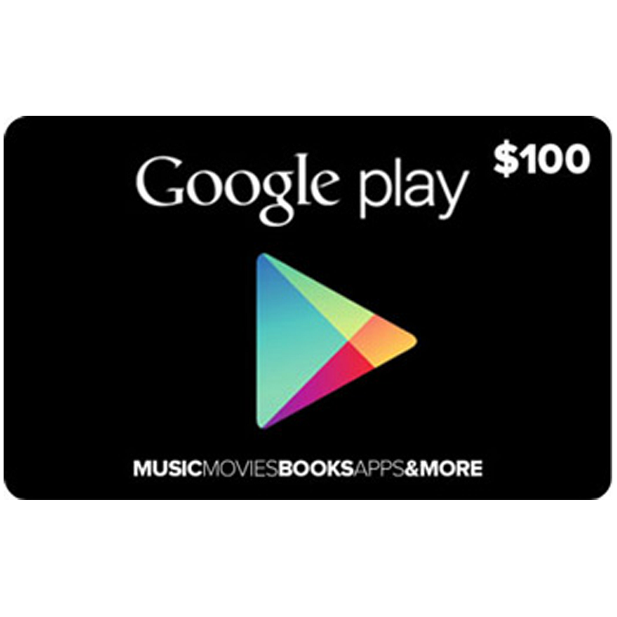 Win a $100 google play gift card - Jenifer Jemy - Medium