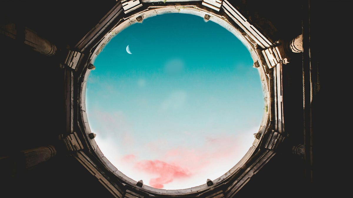 Why Rotational Leadership Development Program Works for Everyone | by ...