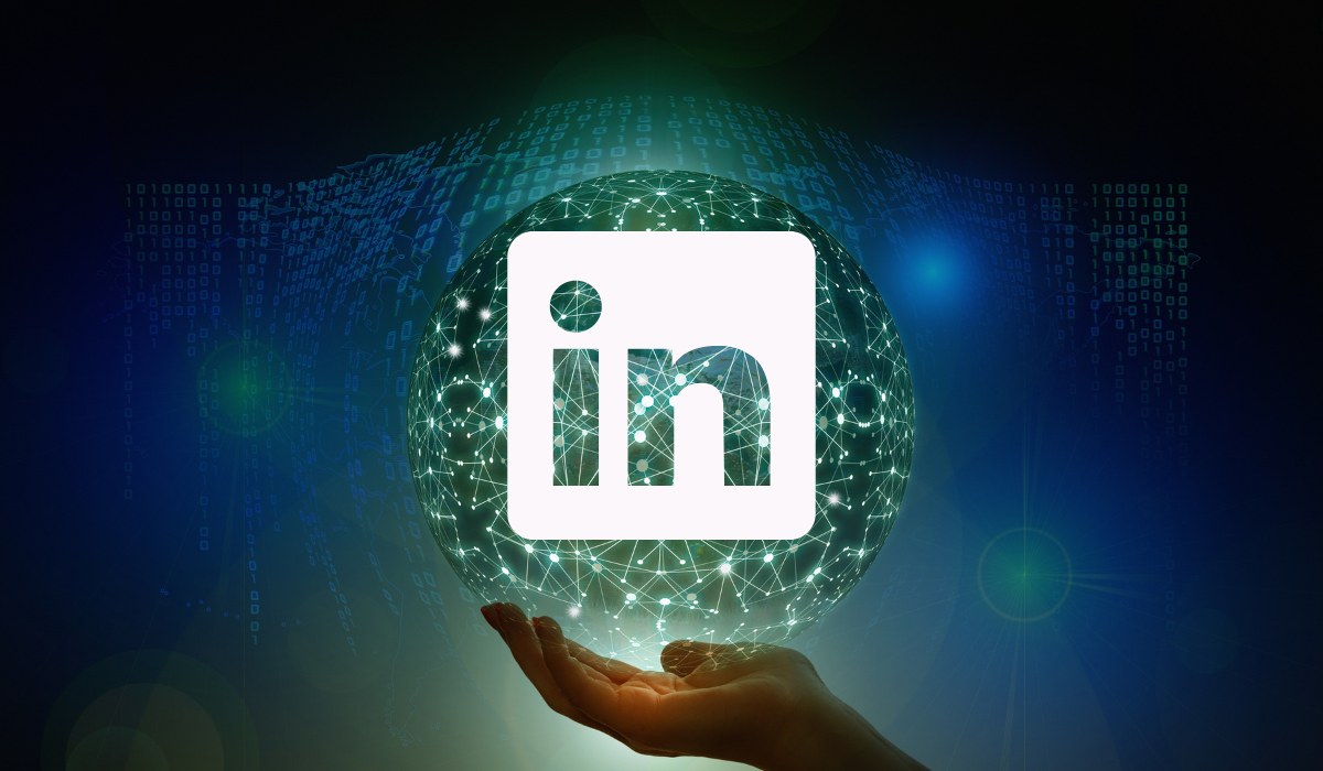 Linkedin Icon 2024 134 Social Icons 2024 Stock Photos Free
