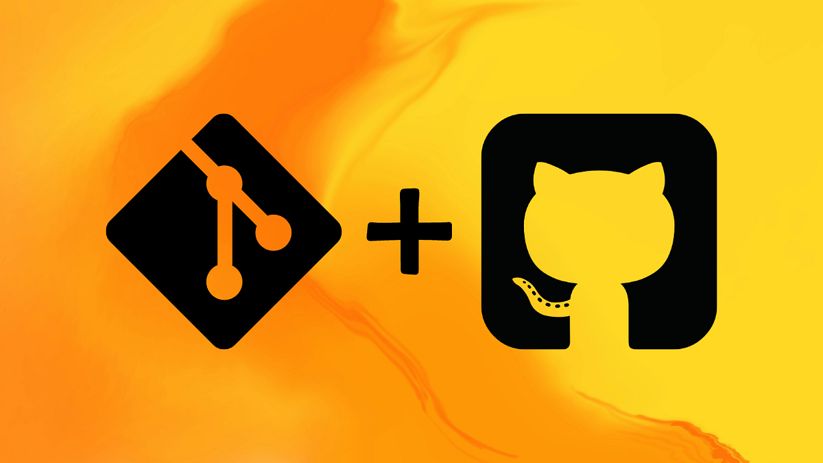 Mastering Git and GitHub: A Comprehensive Guide for Developers | by ...