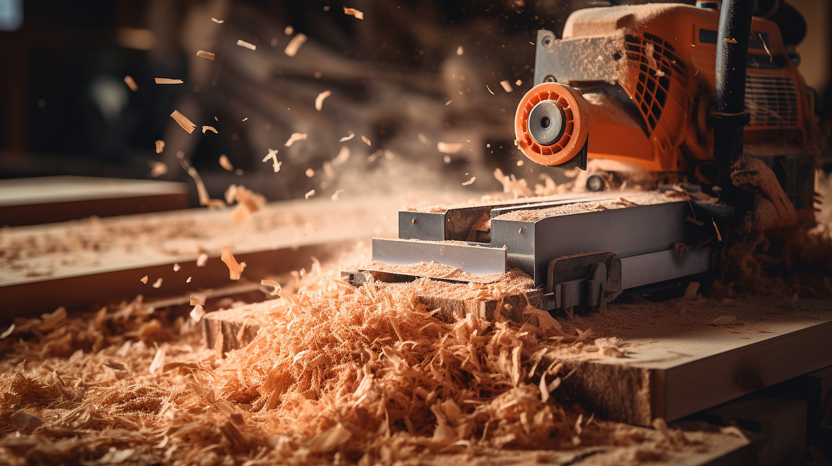 Scroll Saw vs. Band Saw: Which is Best for Precision Cuts? | by Edwin ...