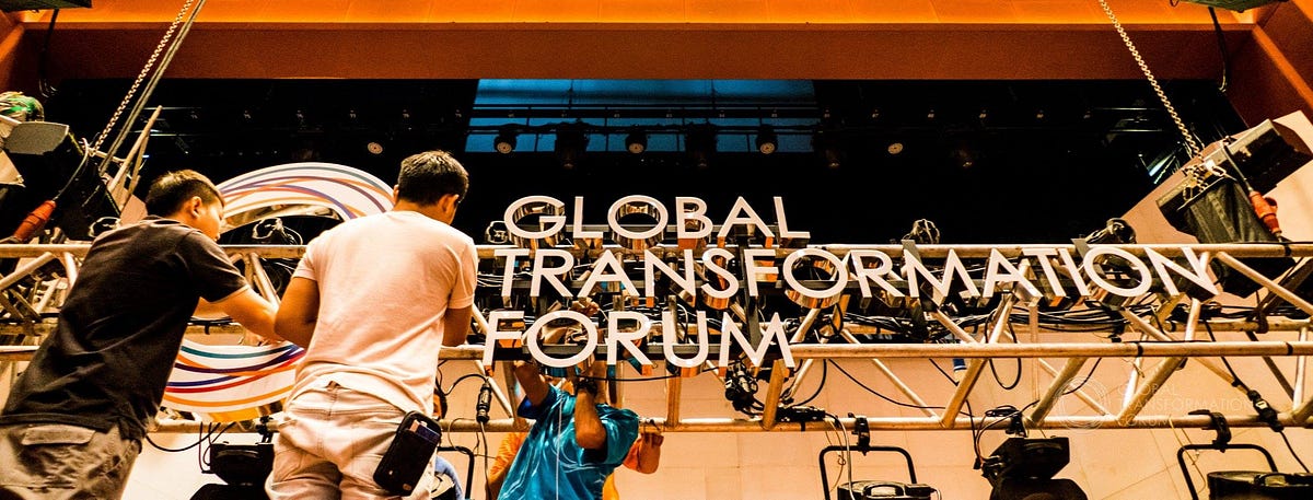 10 things I have Learnt Being an Event Manager after 10 years | by ...
