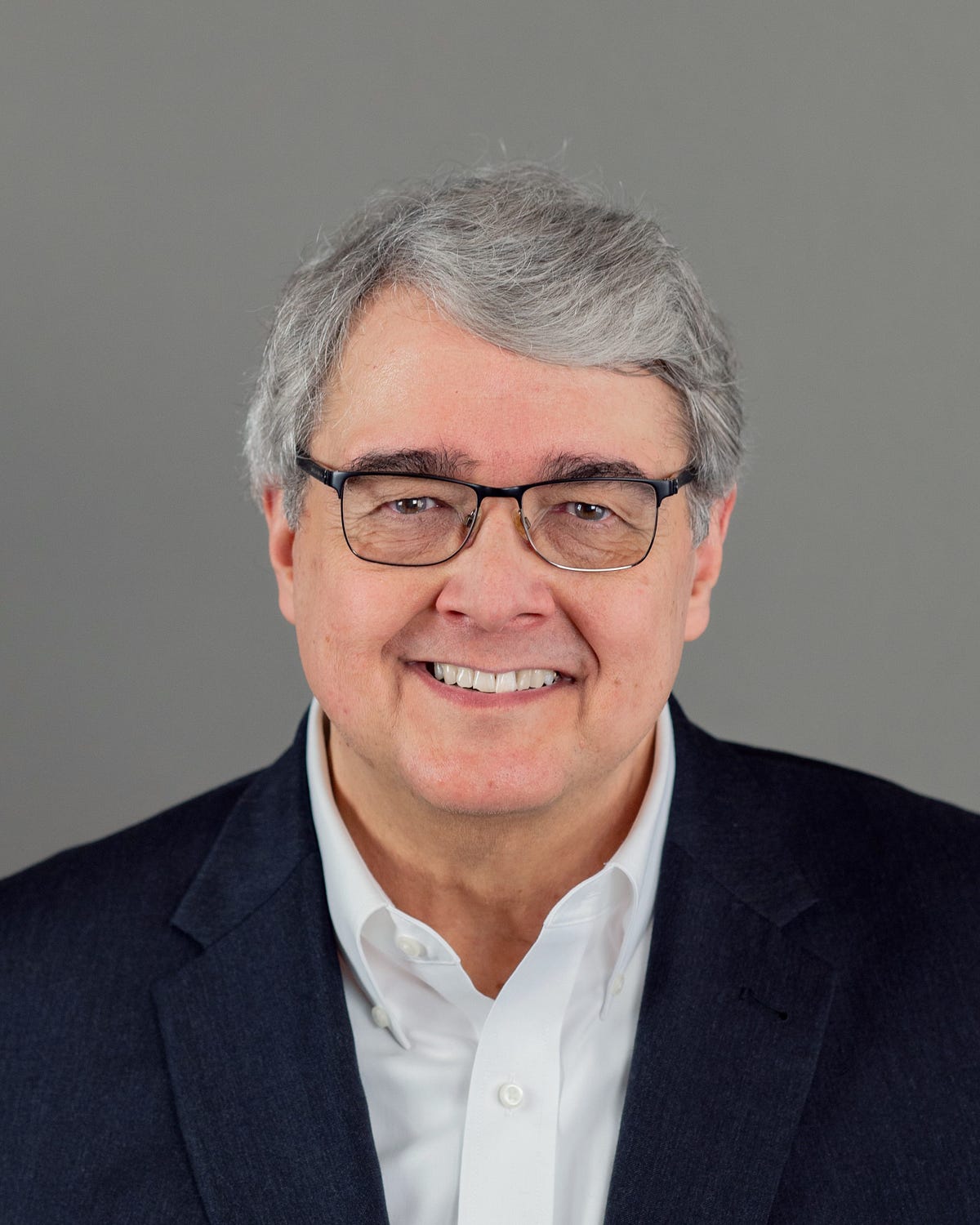 Interview Of The Week: Bruce Vojak, Innovation Expert | by Jennifer L ...