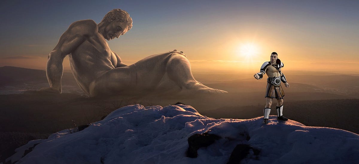 7 Powerful Insights From 7 Intellectual Giants That Will Enrich Your ...