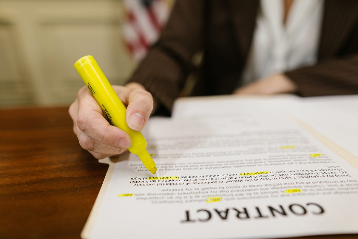 How to Get an Apostille Stamp Fast and Easily: A Comprehensive Guide to ...