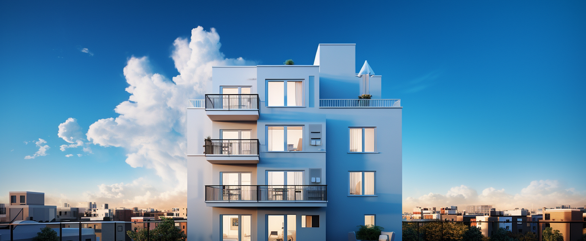 From Clunky to Cloud: Rethinking Revit in the Age of AI and Web-Based ...