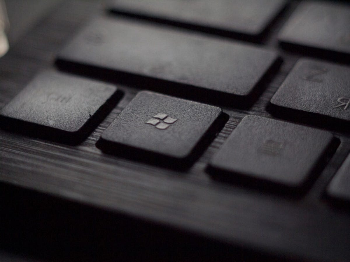 Understanding 10 Common Windows Commands and How Threat Actors Use Them ...
