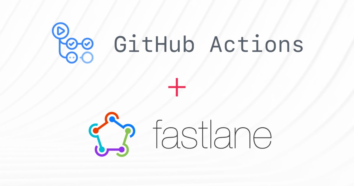 Mastering Fastlane: The Ultimate Guide to Effortless Android and iOS Deployments with Github ...