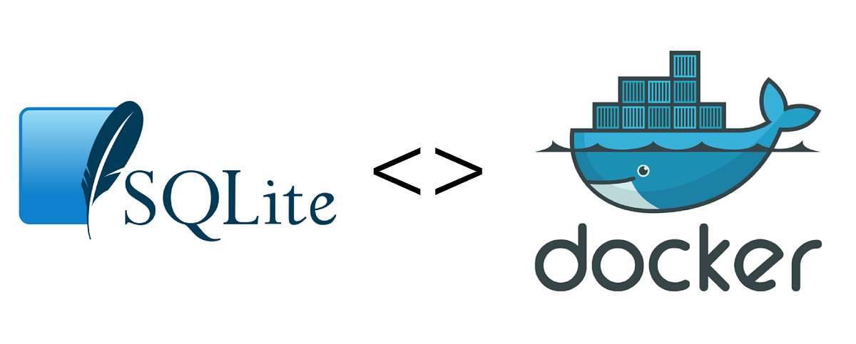 Wordpress on SQLite database - Andriesh Rusnac - Medium