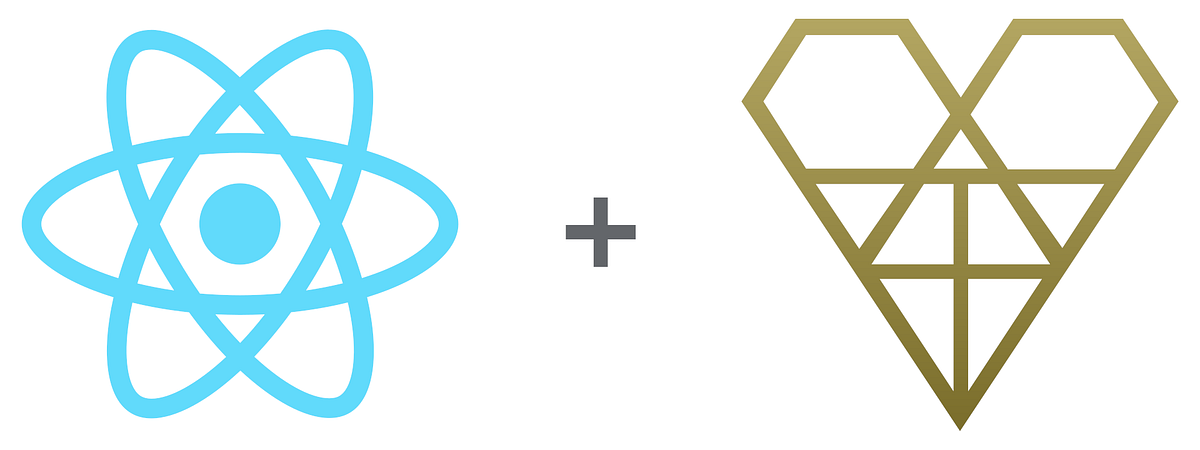 How to use the Style Transfer API in React Native with Fritz | by ...