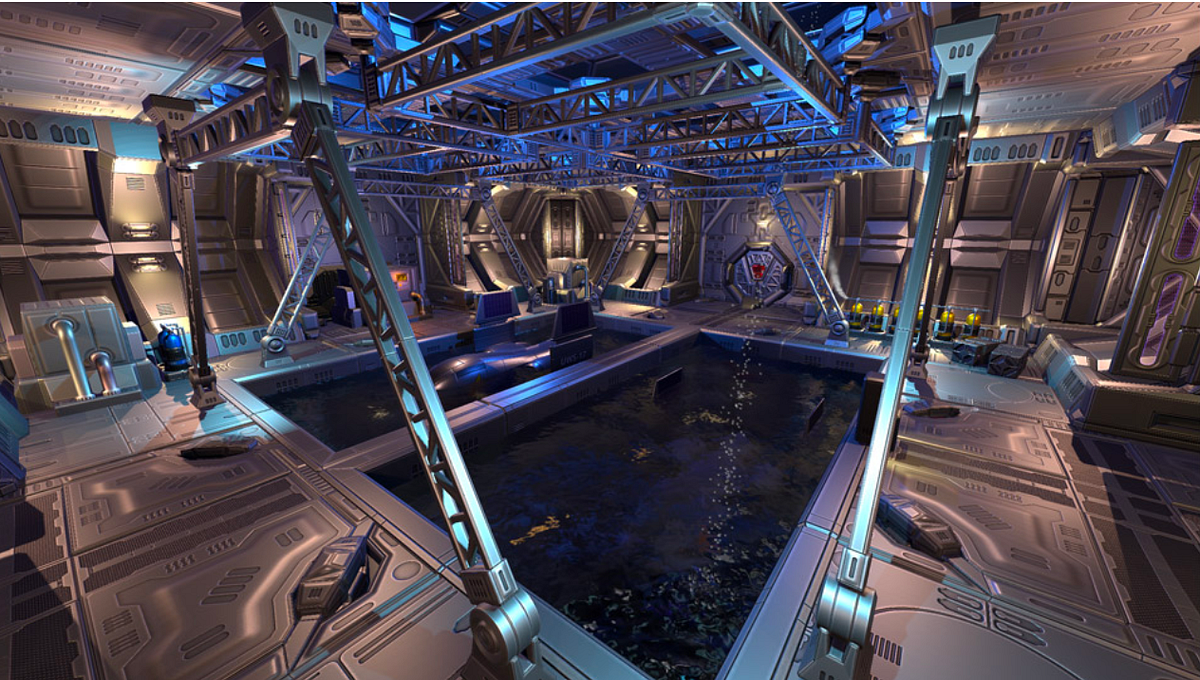 Modeling Methods for Realistic Acoustics in Virtual Simulations | by ...