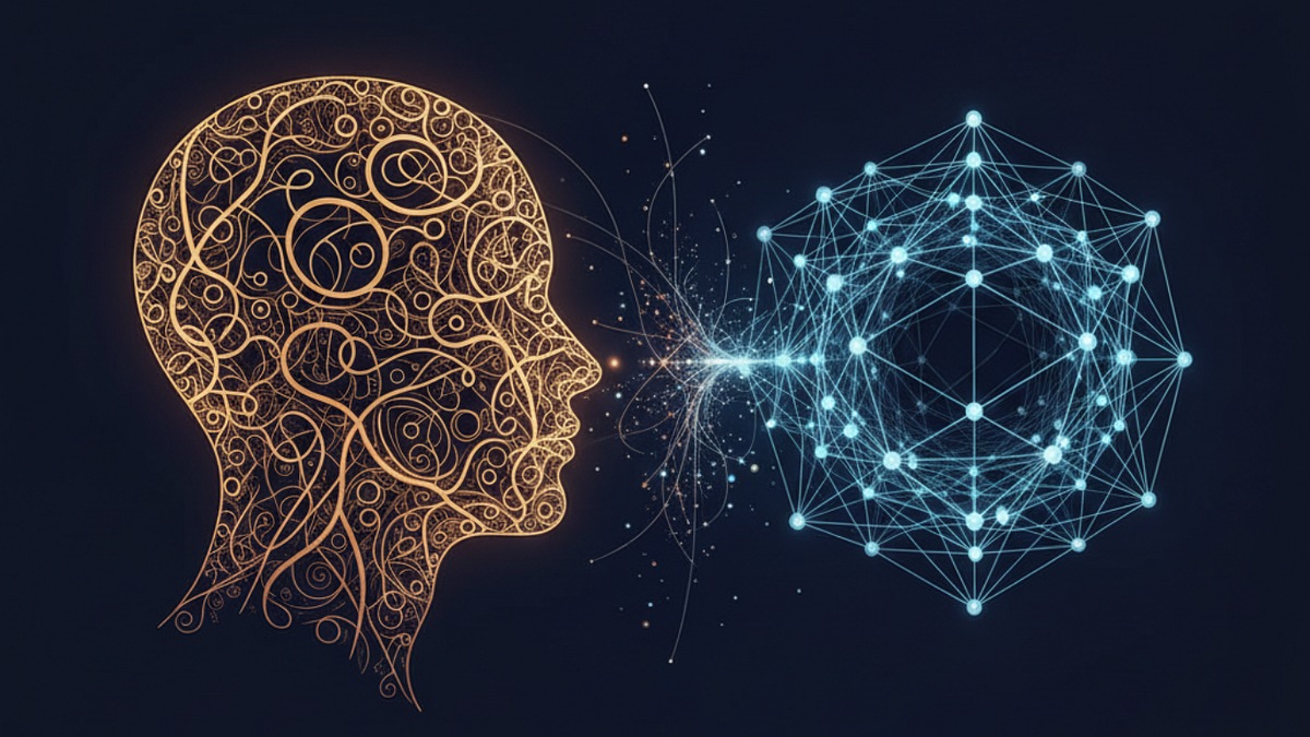 Beyond Automation: The Human Skills That Become Superpowers in the Age ...