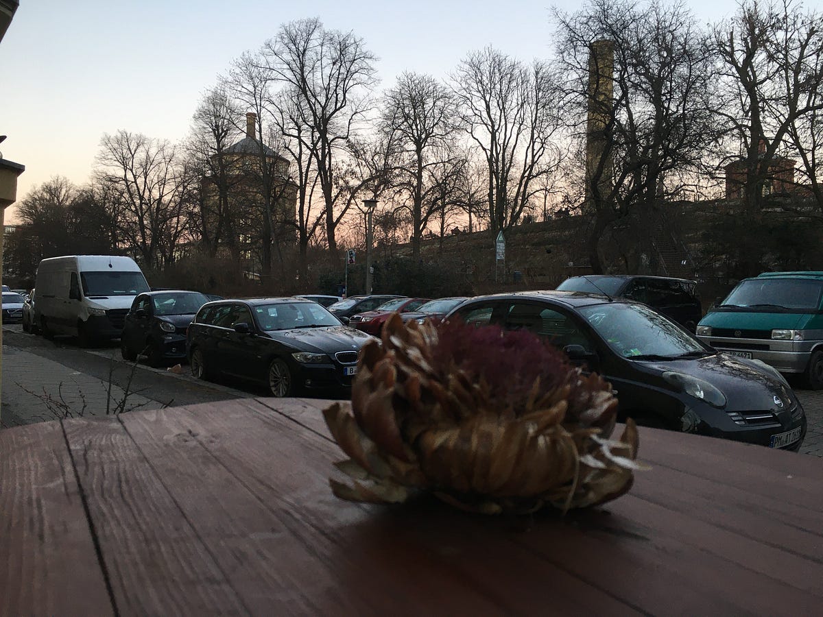 its a slow tap dance the diaphragm the in and out goodbyes and half ...