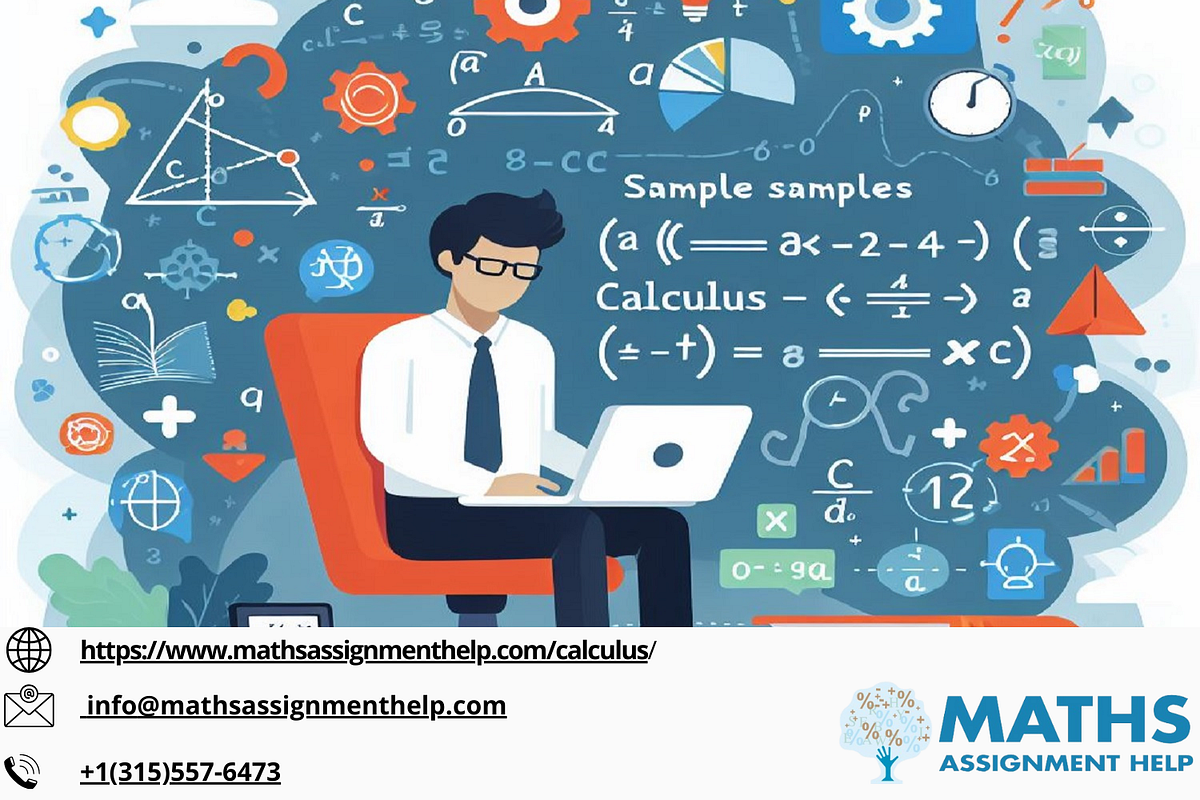 Demystifying Master Level Calculus Problems Exploring Theoretical