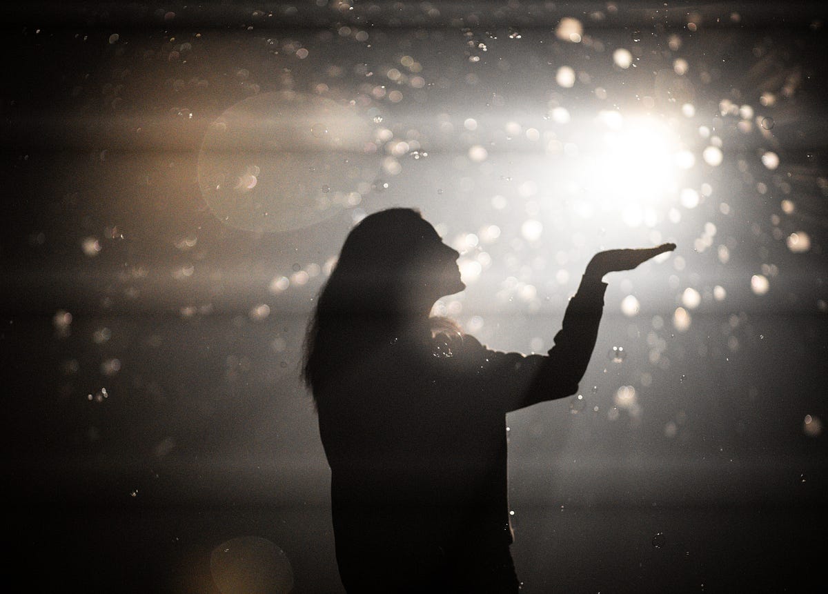 How To Display Styled Strings In Jetpack Compose By Joseph James Jj Proandroiddev