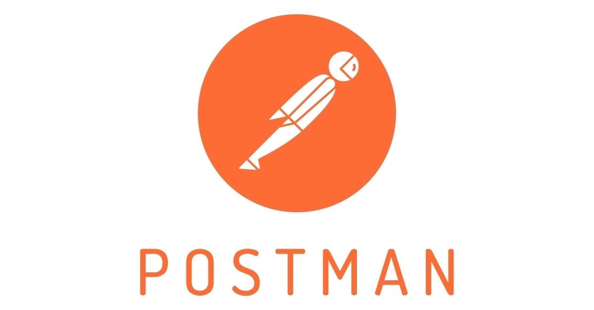 Postman new AI features. Recently, I explored some of the latest… | by ...