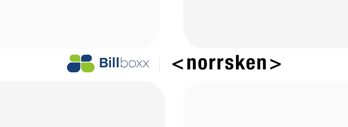 Billboxx Founders Justus Obaoye And Abdulazeez Ogunjobi Join Norrsken Accelerator 2023 By