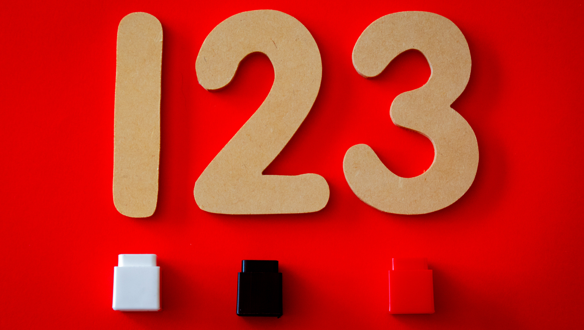 Usable, Useful & Desirable: A Triple Threat | by Amanda Mitchell | Medium