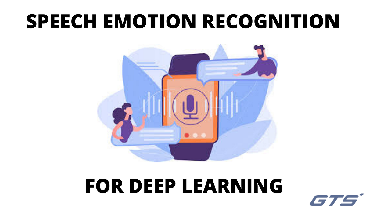 Deep Learning for Speech Recognition Process | by Gtssidata1 | Medium