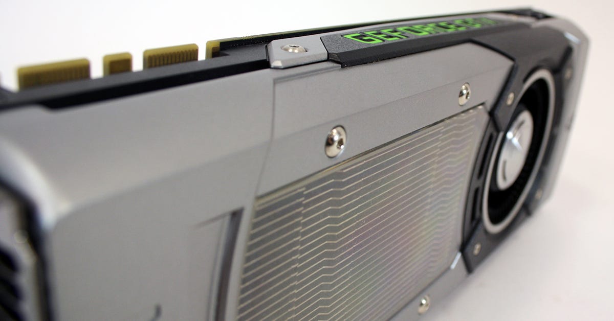 Massively Parallel Computing: scaling from 1 to >1000s cores with ...