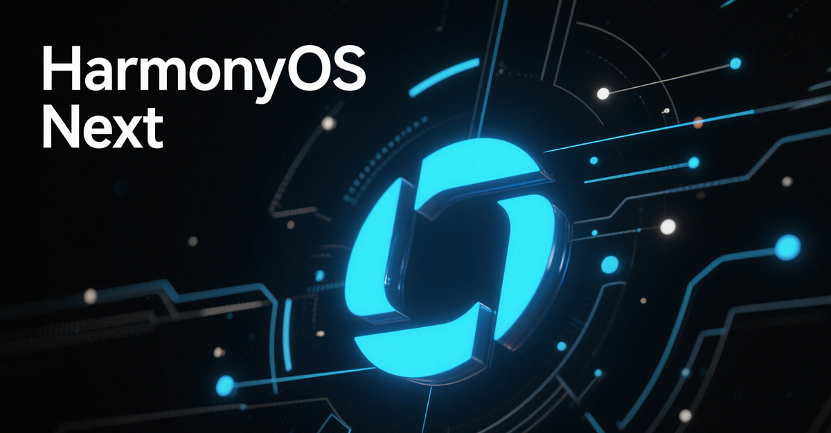 HarmonyOS Next IM Practical Combat: Handling Module Uninitialized Exceptions in Worker Threads ...