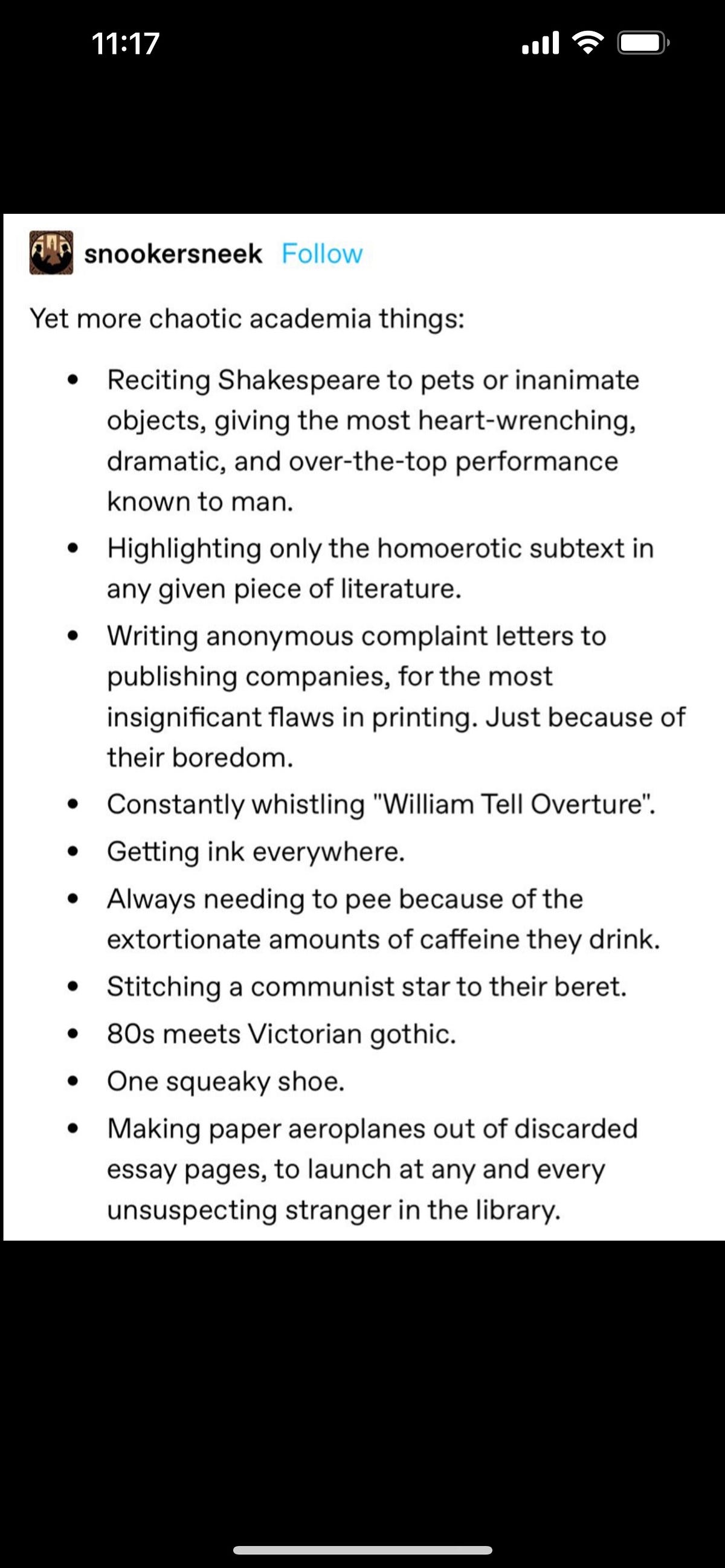 I unexplainably love the world | by Pooka | Medium