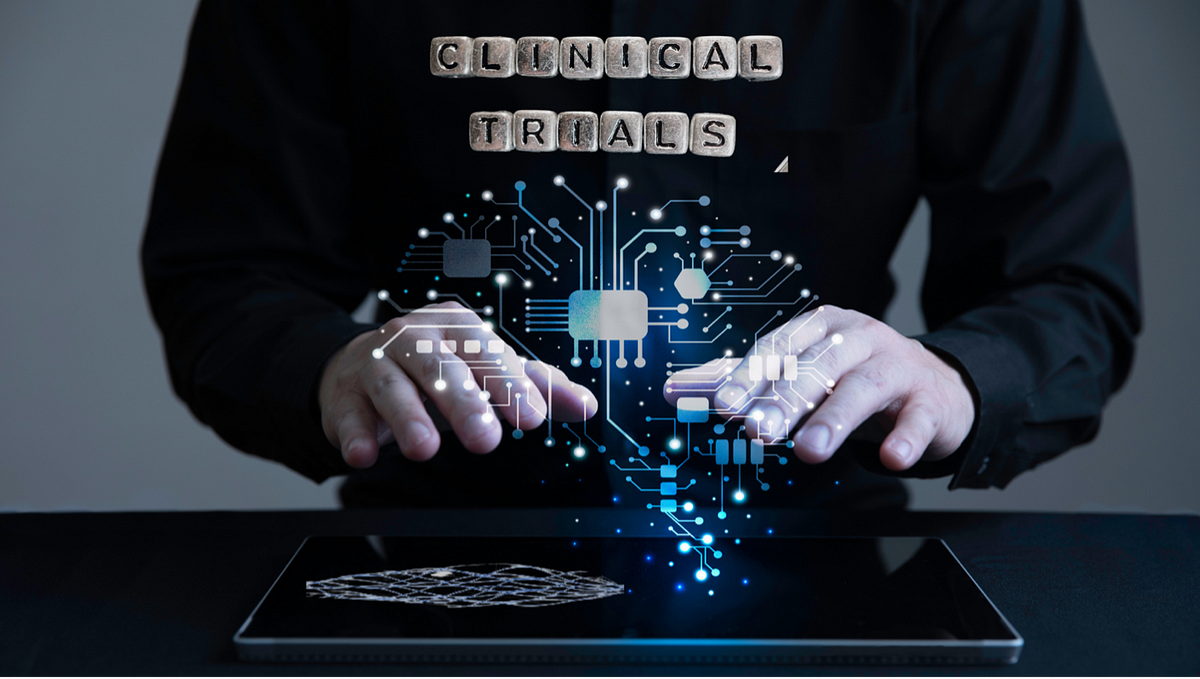 Clinical Trials for Neurotechnologies | by NeuroTechX Content Lab ...