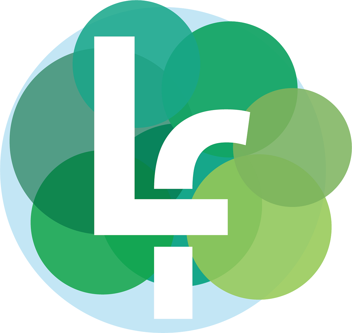 The Learning Future