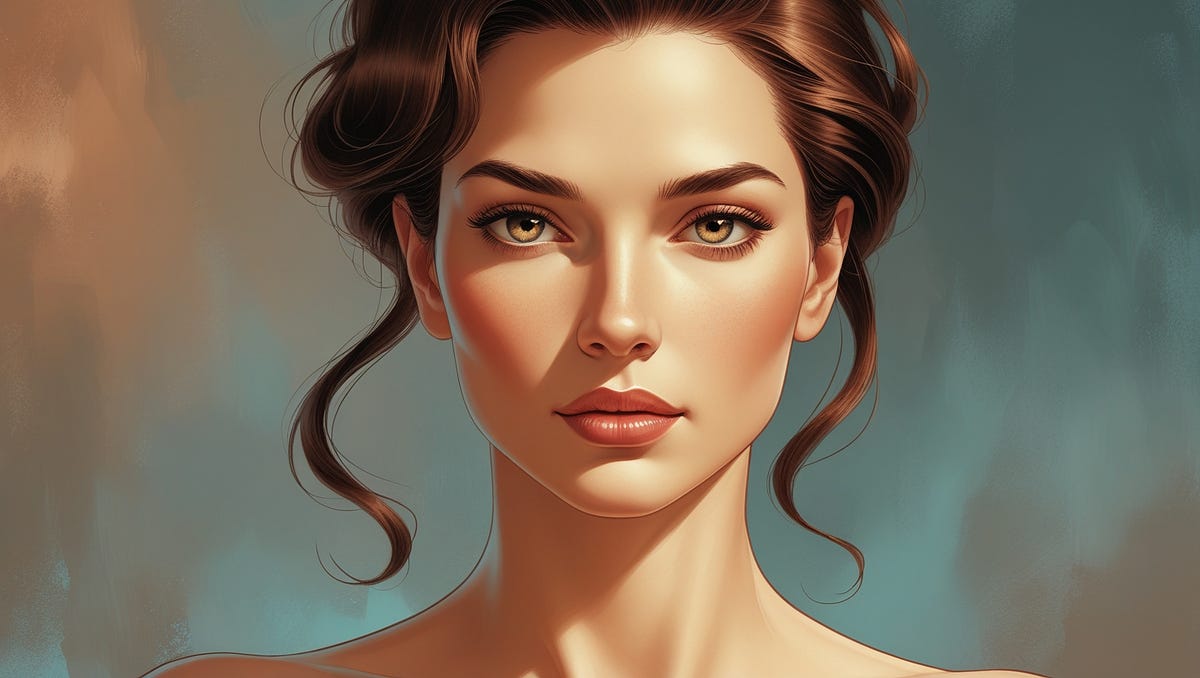 New Evidence That Most Diagnostic Tools Miss Narcissistic Women — Here’s Why | by Basil Shah ...