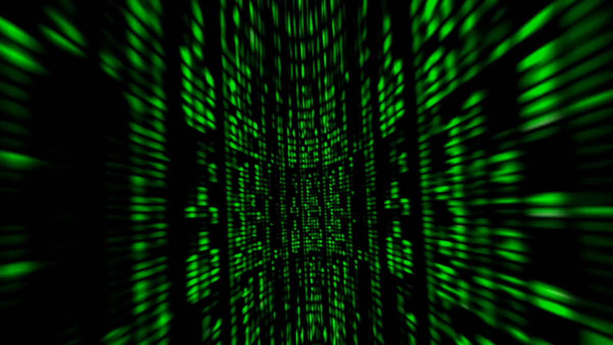 What is Tor?. Reflections on the decade since the… | by Jane Lo ...