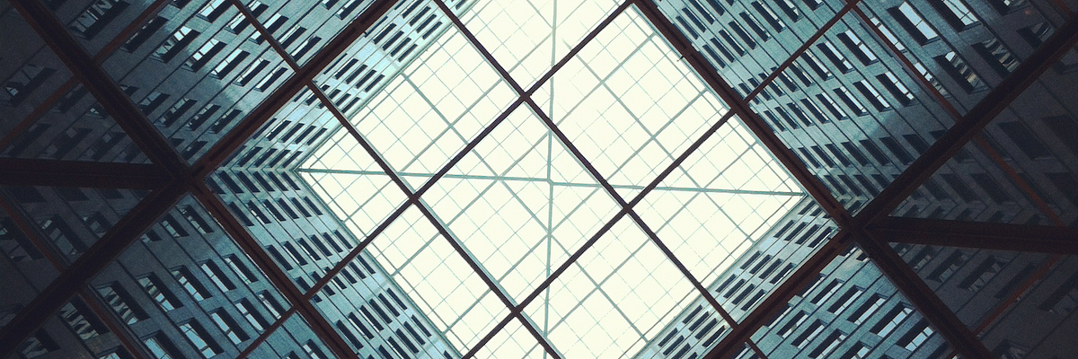 Preparing Organizations to Become Design-Infused | by Jared M. Spool ...