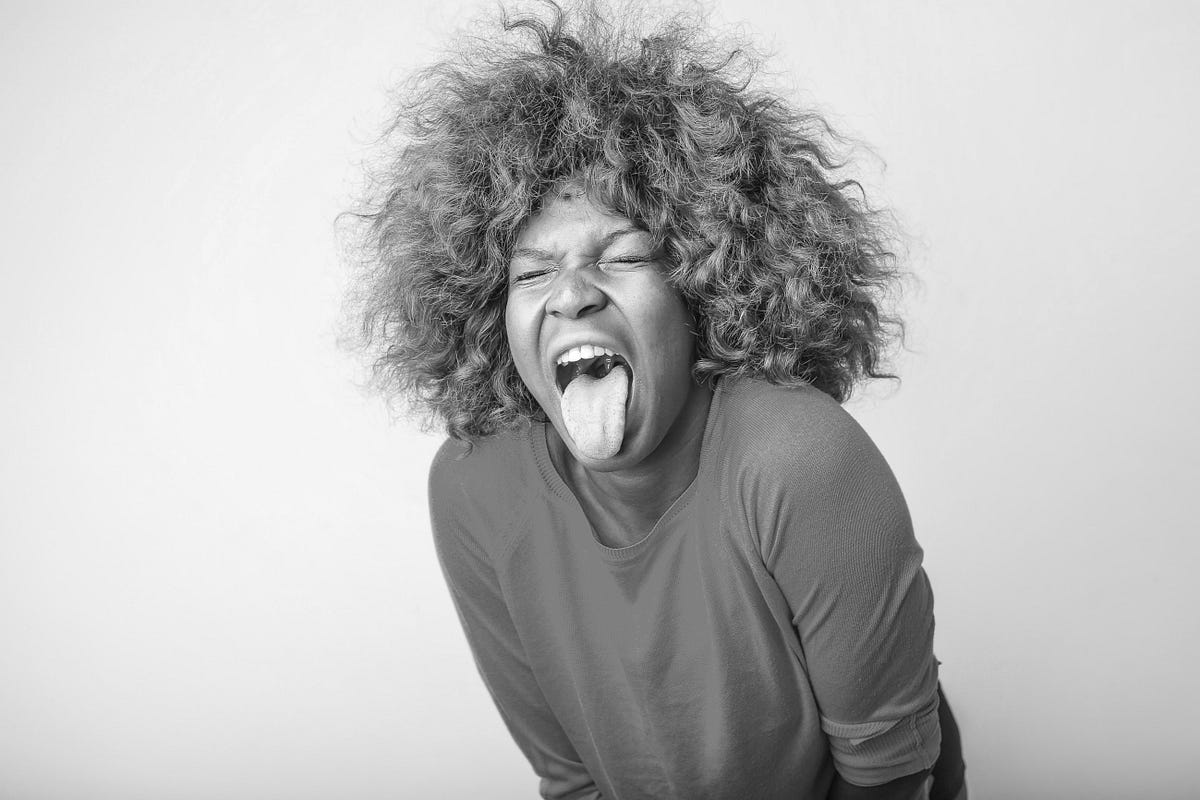 Six Personality Traits for Living a Happier and Longer Life | by Build ...