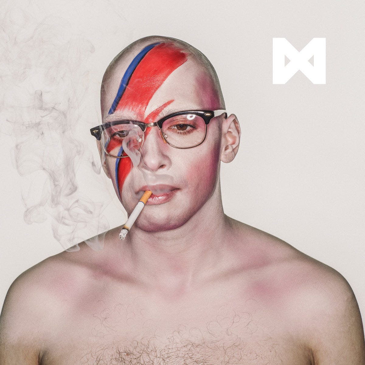 The Armed’s untitled record was the best album of 2015 | by Hugh Platt ...