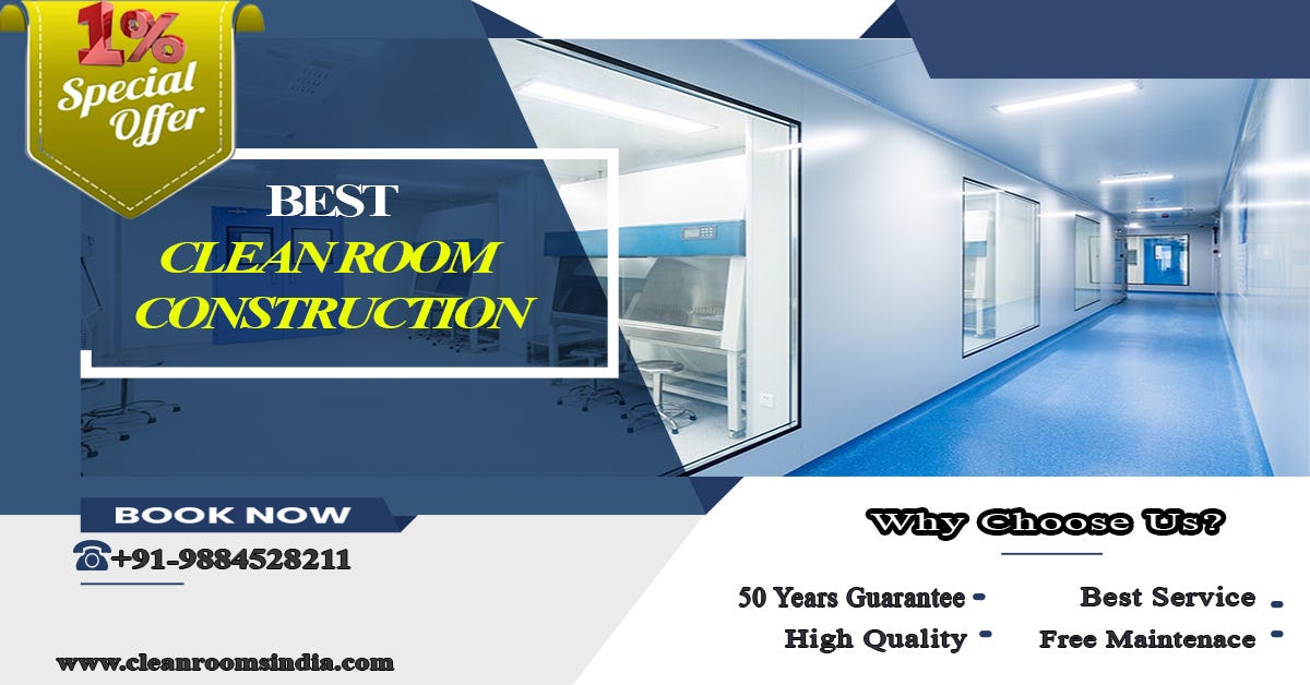 Cleanroom Company|Cleanroom Panel|Cleanroom Construction|Cleanroom Door ...