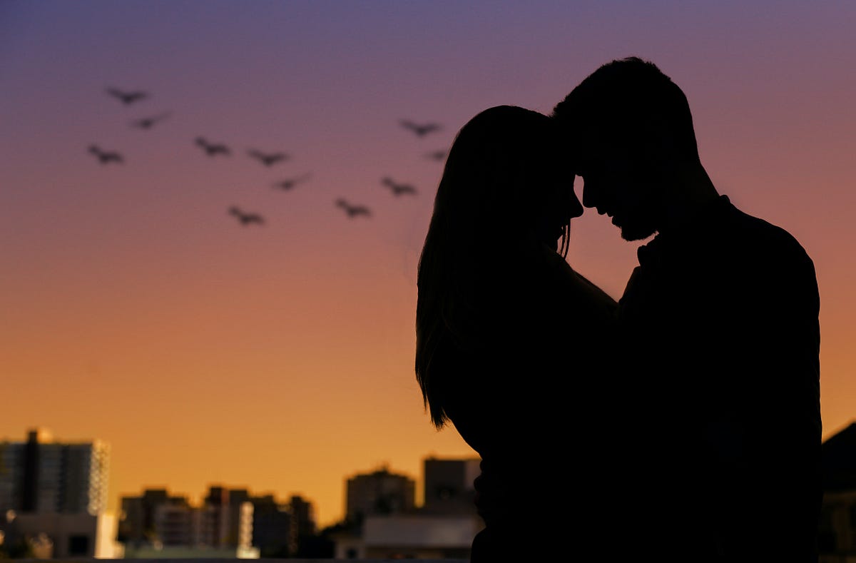 Exploring Non-Traditional Relationship Models: Polyamory, Open ...